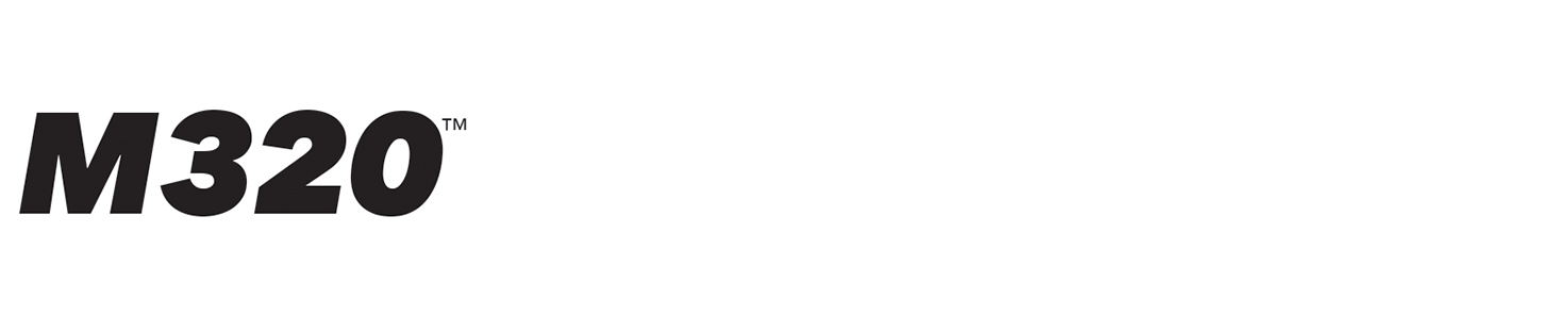 Llantas para camión y autobús Toyo Tires M320 - Toyo Tires Latino Oficial