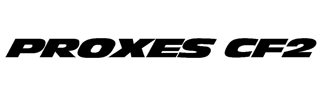 Proxes CF2 - Toyo Tires Latino Oficial