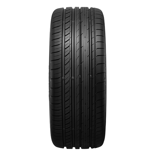 Proxes C1S - Toyo Tires Latino Oficial