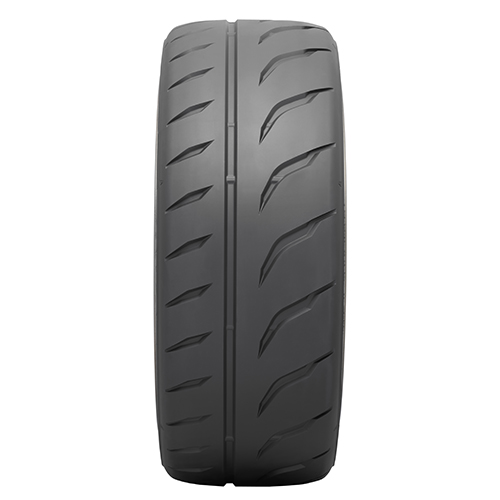Proxes R8R - Toyo Tires Latino Oficial