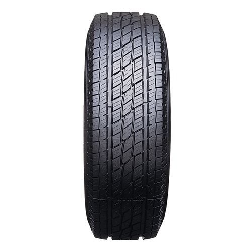 Open Country H/T - Toyo Tires Latino Oficial