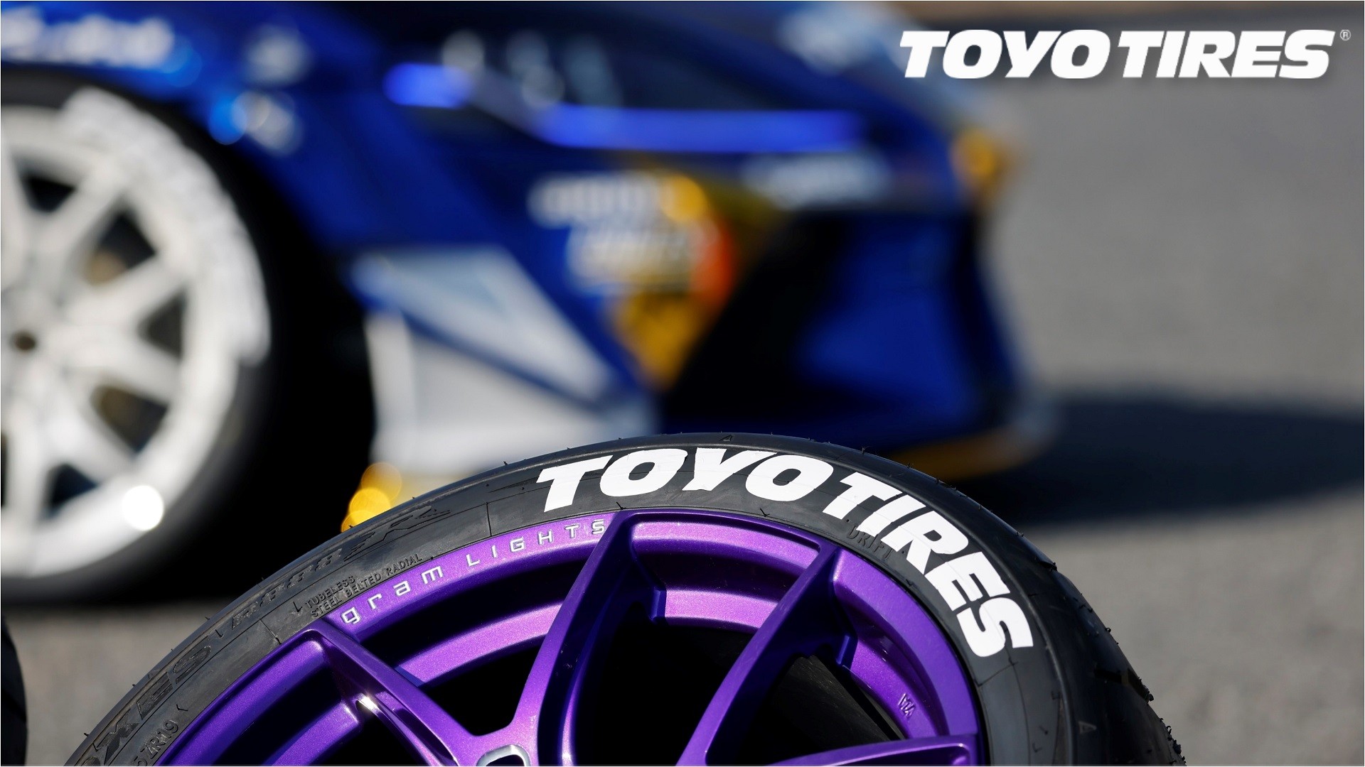 Cálculo de Presión para Neumáticos - Toyo Tires Latino Oficial