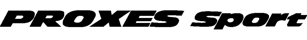 Proxes Sport - Toyo Tires Latino Oficial